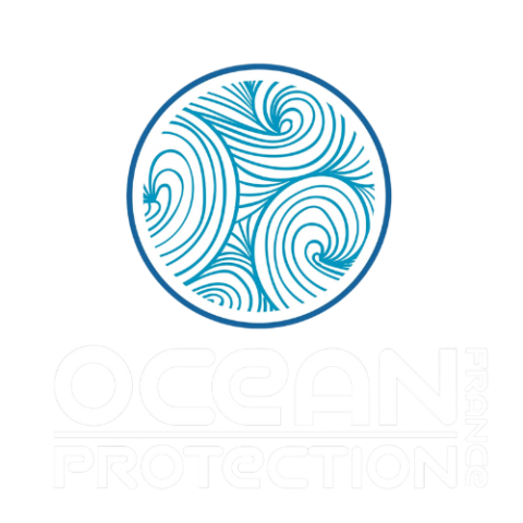 Accueil - Association Ocean Protection France